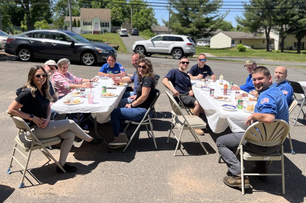 About Us - Gottier Plumbing